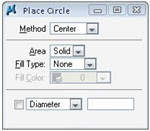 How to Draw Line in Microstation - Toney Dord1953